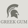Mastic Gum UK - Greek Gum